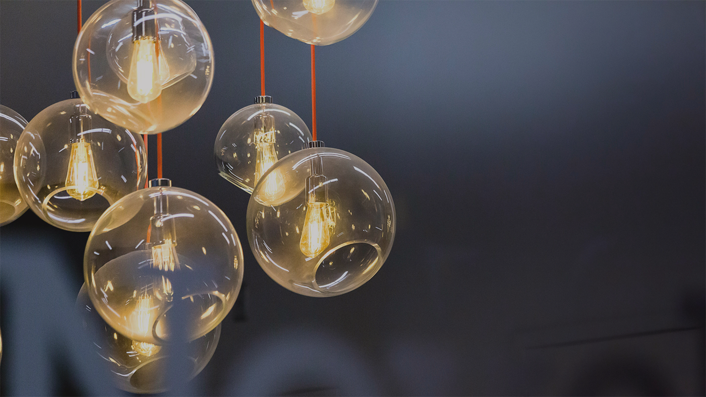 Energy Use Intensity: Turning Data Into a Roadmap for Net-Zero