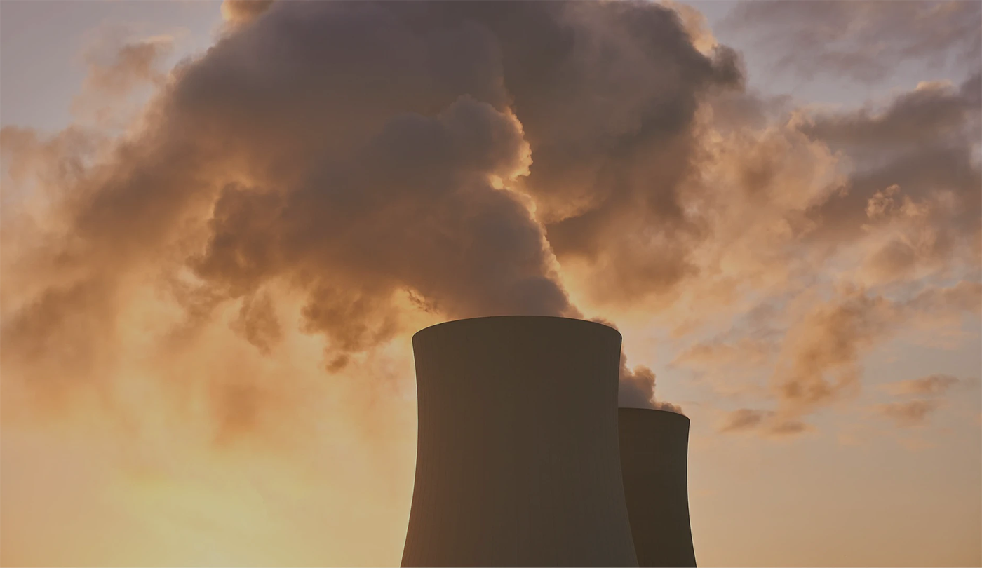How Energy Levies Influence Infrastructure Funding and Business ...