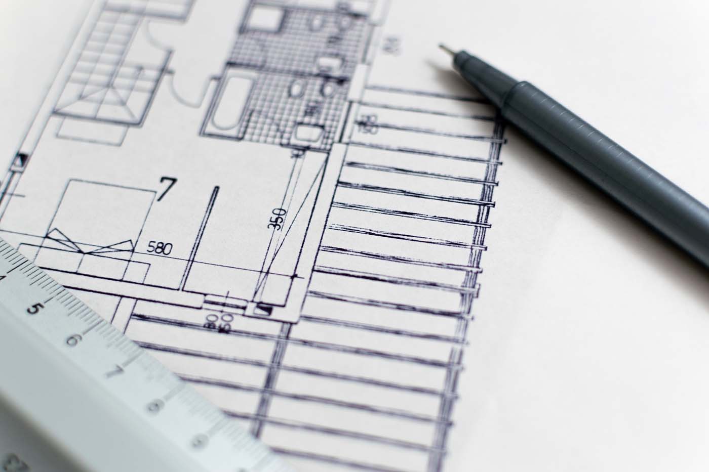Tackling Plug Load Waste: Energy Efficiency Strategies for Architecture ...